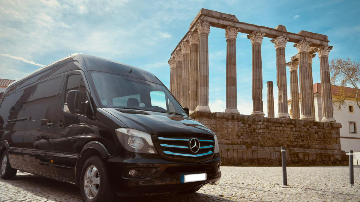 About us – Lisbon Secrets